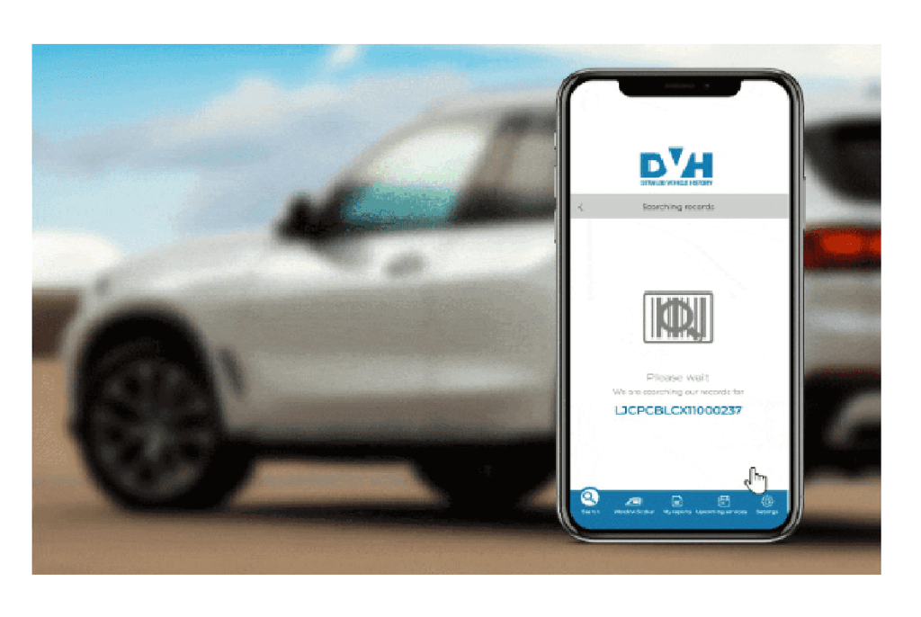 Top 7 VIN Scanner Apps: Check Out The Best VIN Scanners