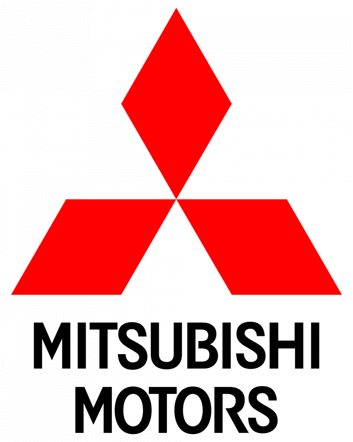 Accurate Mitsubishi VIN Decoder | Get Instant Vehicle Information