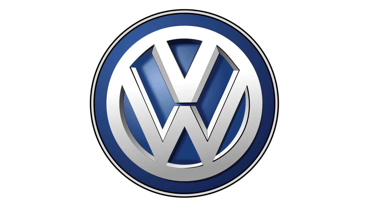 Volkswagen Recalls History Check by VIN