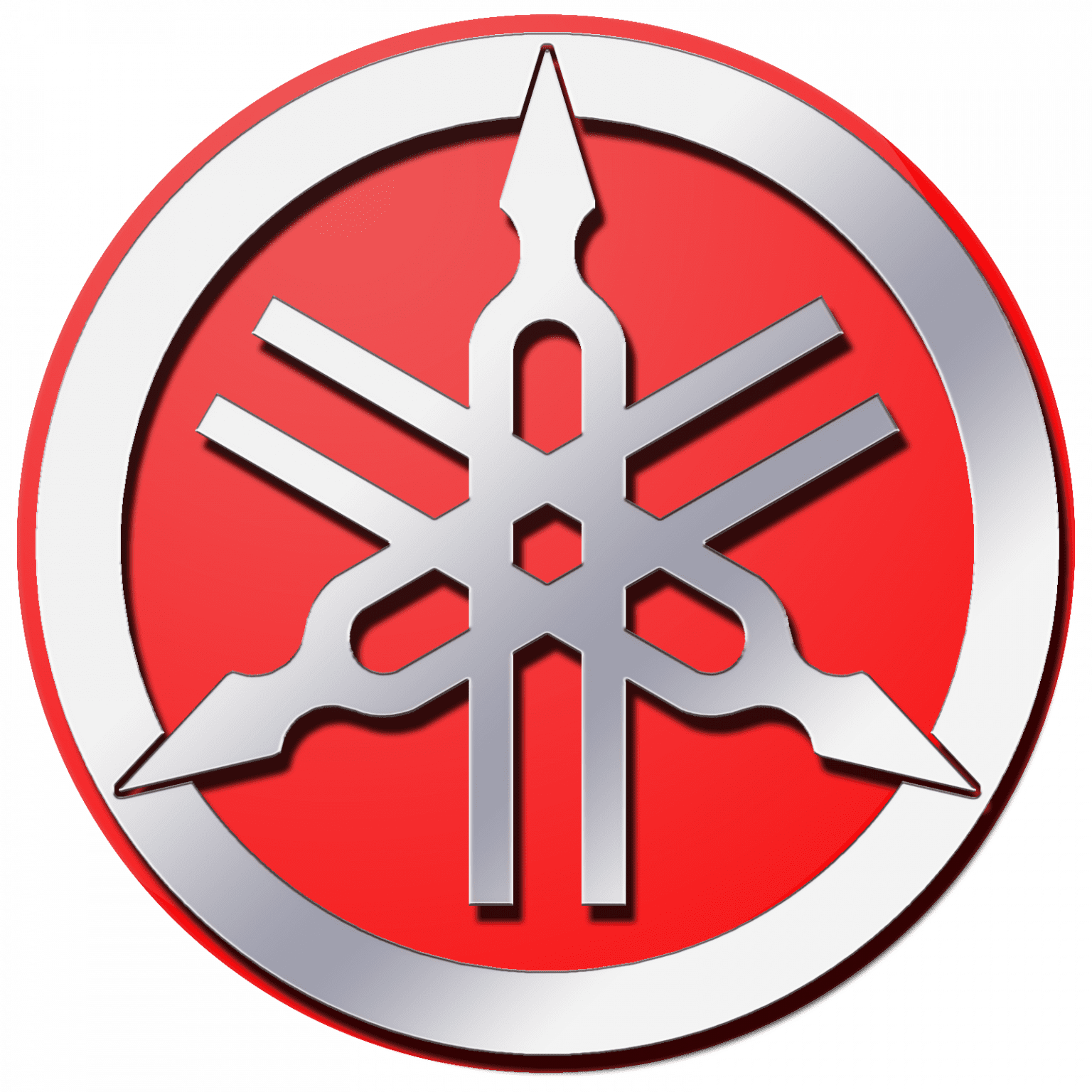 Classic Yamaha VIN Decoder | Decode Any Classic Motorcycle