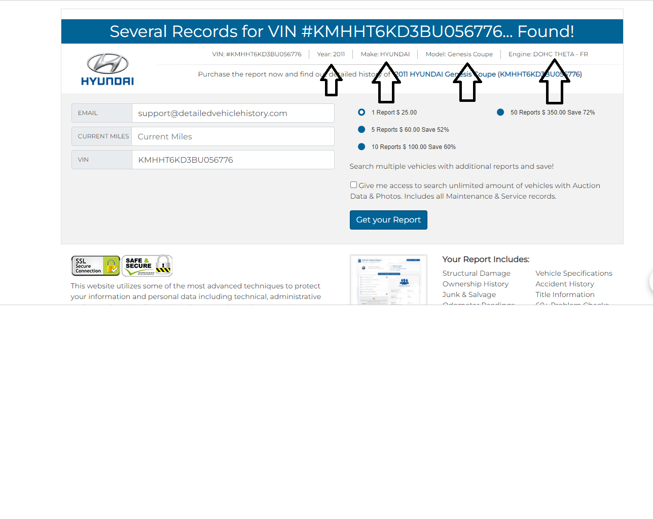 How To Check If A Vin Number Is Correct (Complete Guide)