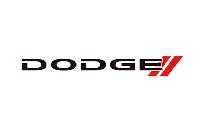 Classic Dodge VIN Decoder | Decode Your Vintage Dodge