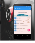Top 7 VIN Scanner Apps: Check Out The Best VIN Scanners