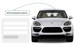 Tesla VIN Decoder | Explore Tesla Vehicles with Detailed Specifications