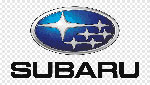 Classic Subaru VIN Decoder: Lookup Any Subaru VIN Number