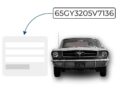 Classic VW VIN Decoder | Check Any Volkswagen VIN Number