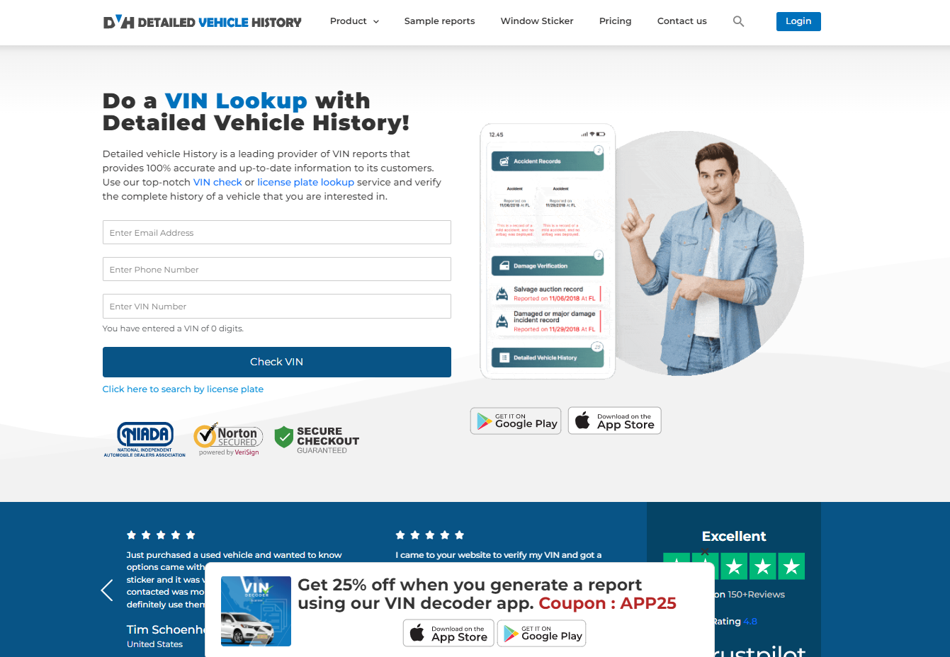 The Role Of Car Reports In Preventing Auto Theft And Fraud