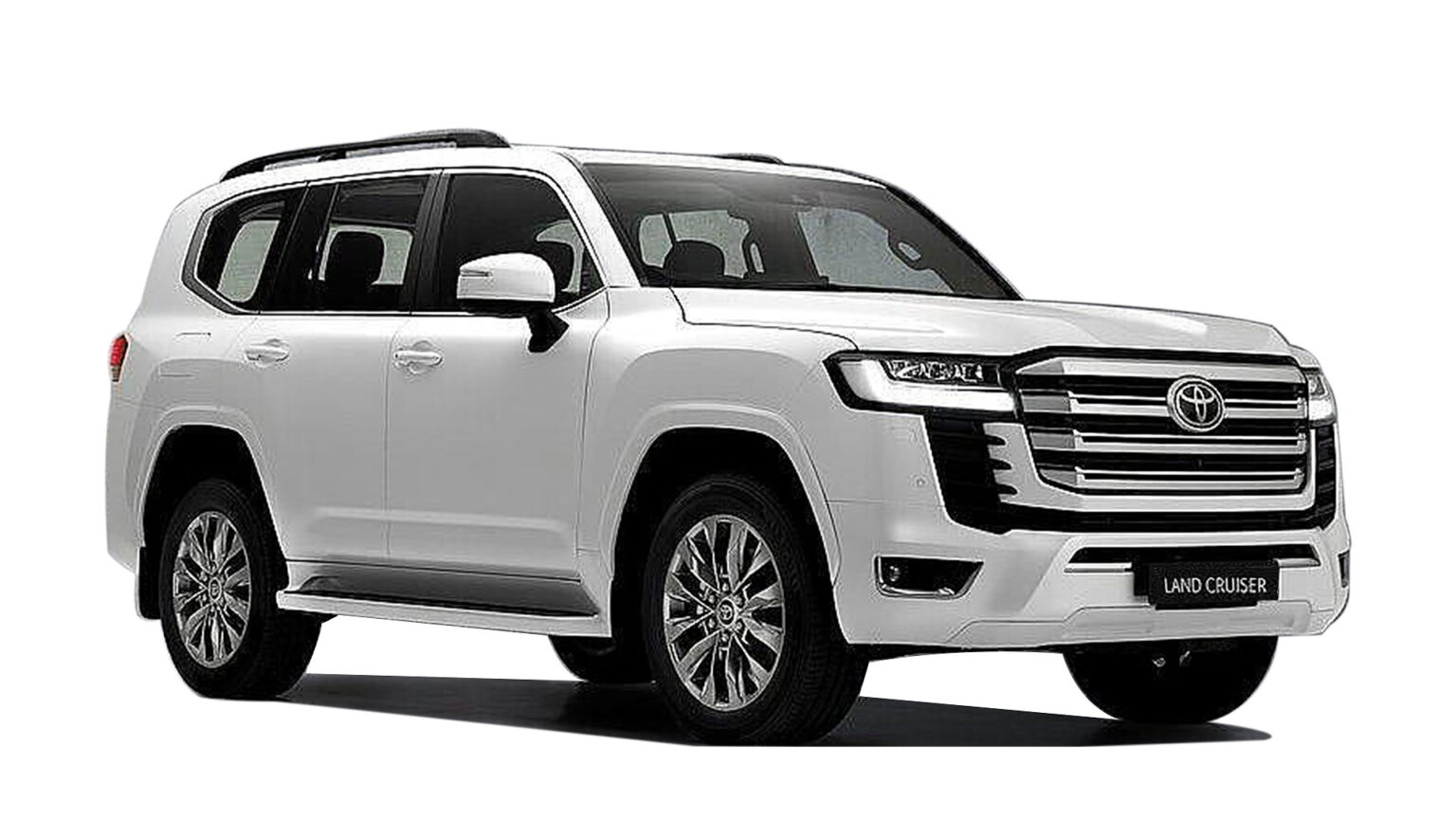 Toyota VIN Decoder | Instant Access to Vehicle Info by VIN