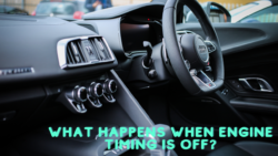 How to Tell if Timing is Off on an Engine | Complete Guide