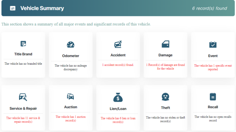 VW Recall Check | Fast, Reliable Vehicle Safety Lookup 🚗