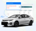 Vehicle History Reports for Cars, Trucks, Motorcycles & More
