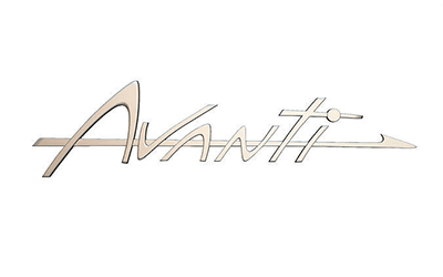 Get a Window Sticker Lookup by VIN Number