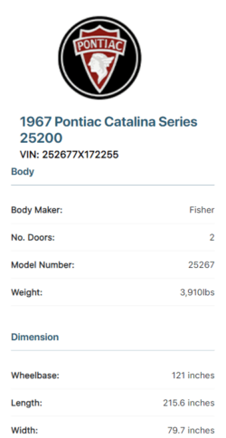 Lookup Used Vehicle History Report & Window Stickers for Cars