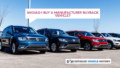 Manufacturer Buyback Cars: Should You Buy One?