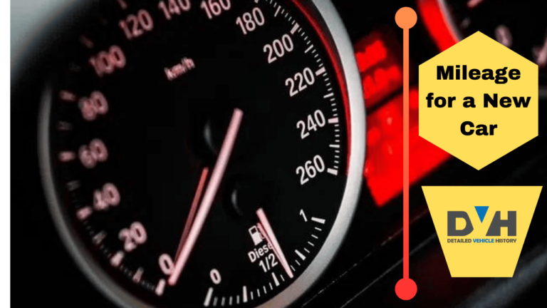 Ford Recall Check - Find Out If Your Ford Has Active Recalls