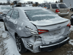 VIN to Year Chart: Decode 10th Digit in a VIN [2025 Update]