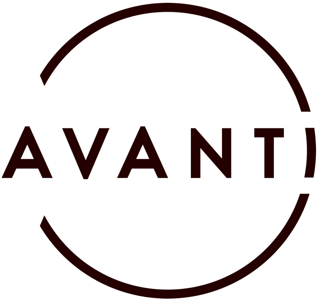Classic Avanti VIN Decoder: Get Accurate Vehicle Details