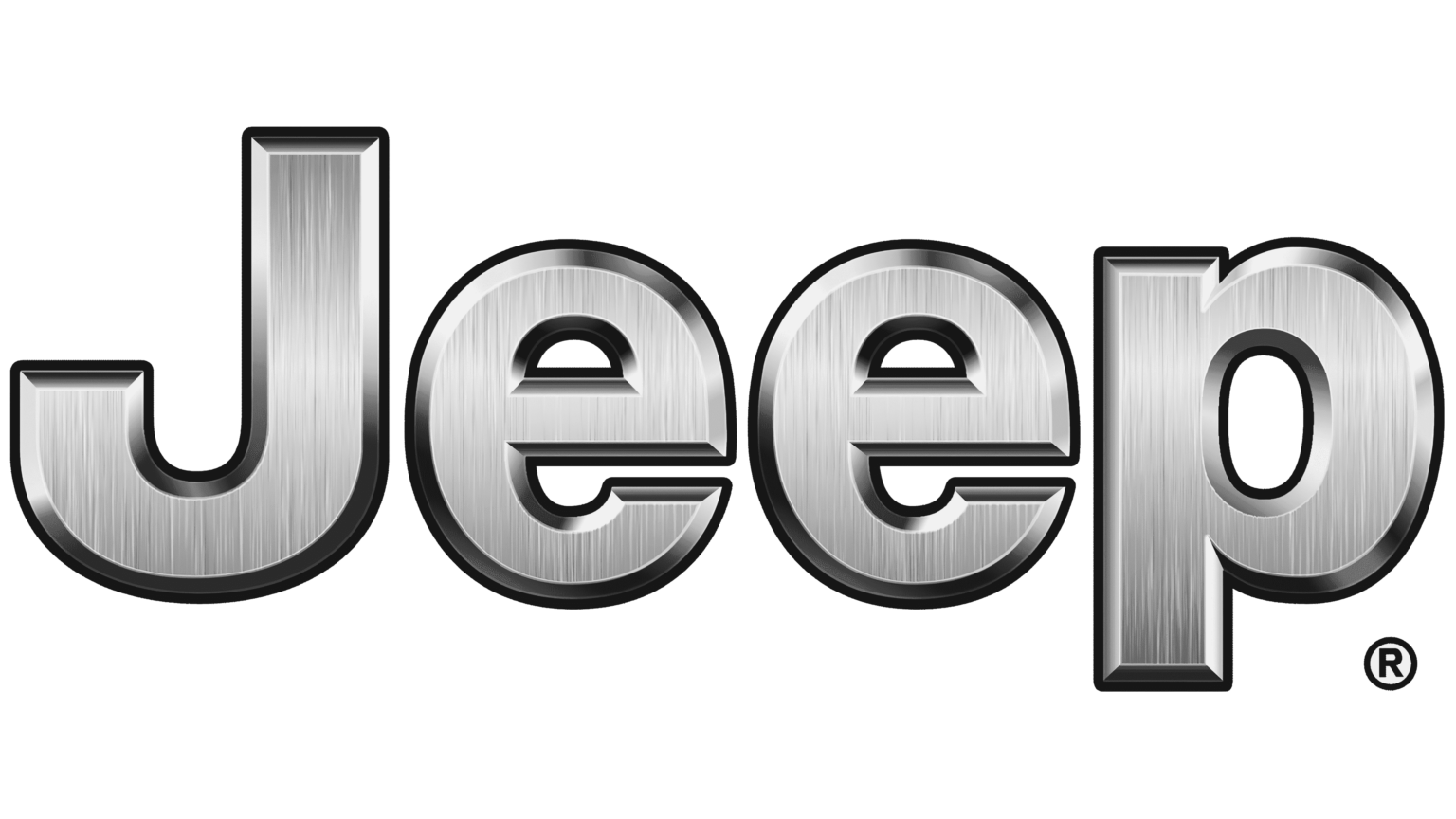 Classic Jeep VIN Decoder | Decode Any Jeep VIN