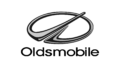 Classic Oldsmobile VIN Decoder | Unveil Car History