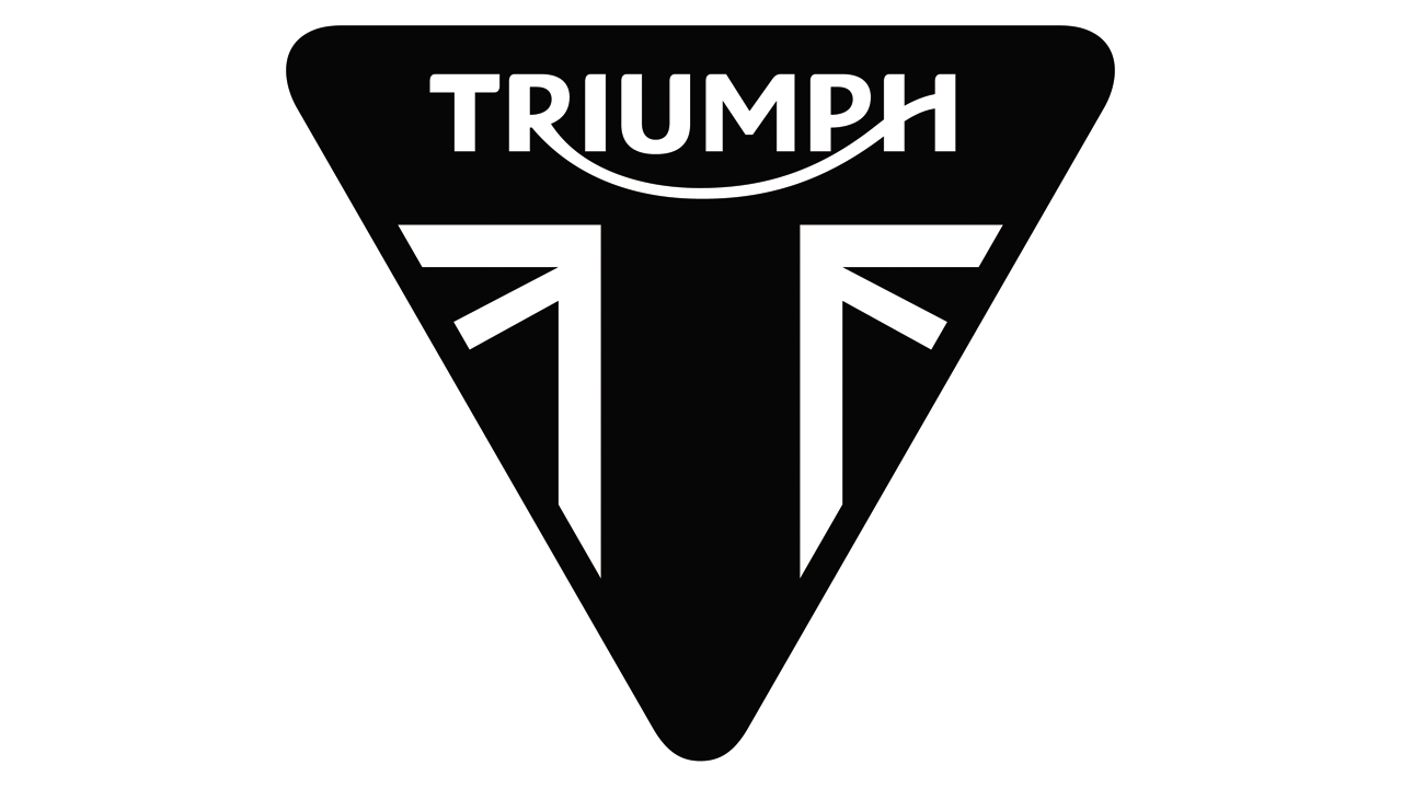 Classic Triumph VIN Decoder | Uncover Detailed Motorcycle Info