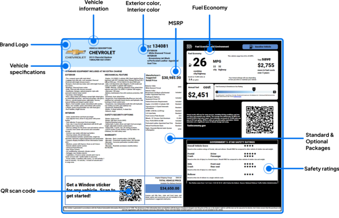 Free VIN Check - Get Vehicle History Reports for Any Vehicle