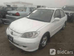 VIN to Year Chart: Decode 10th Digit in a VIN [2025 Update]