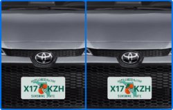 VIN to Year Chart: Decode 10th Digit in a VIN [2025 Update]