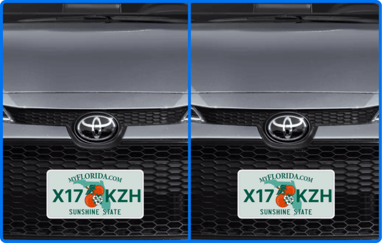 VIN to Year Chart: Decode 10th Digit in a VIN [2025 Update]