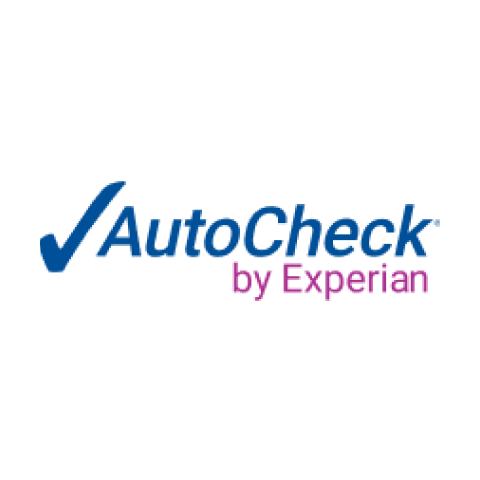 AutoCheck vs. Carfax: Finding the Better Alternative