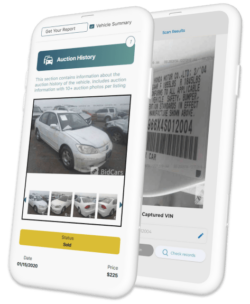 Engine Type by VIN Number | VIN Decoder and Lookup Tool