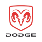 Dodge VIN Build Sheet: Get Factory specifications & Features