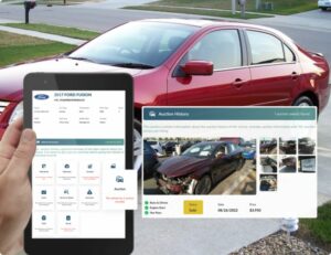 Download Car Owner's Manual by VIN - Free & Easy Access