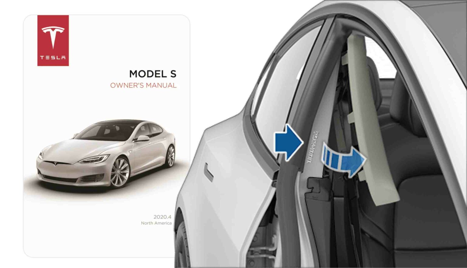 Download Car Owner's Manual by VIN - Free & Easy Access