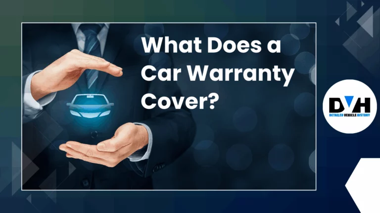 What does open recall mean? Learn Everything About Car Recall What does open recall mean? Learn Everything About Car Recall