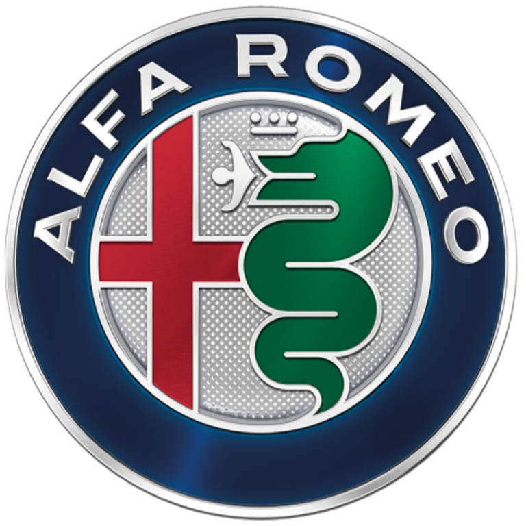 Get an Alfa Romeo Window Sticker by VIN - All Vehicle Specs!