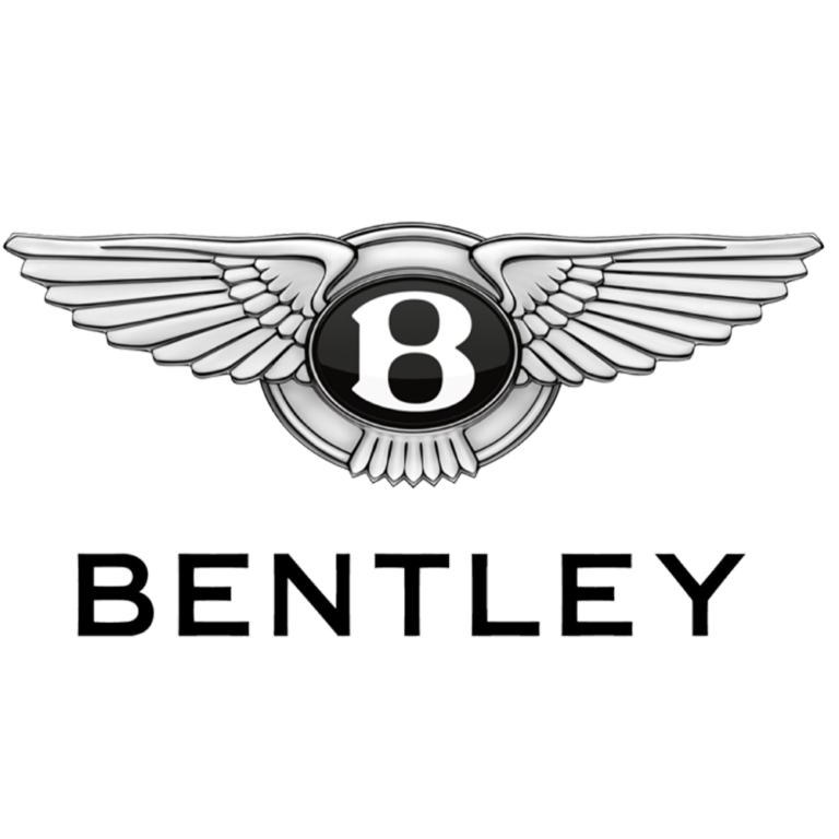 Bentley Window Sticker by VIN – Get Original Specs