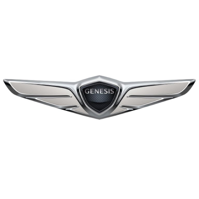 Genesis Window Sticker by VIN – Get Factory Specs & Features