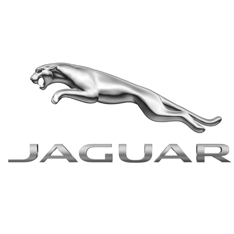 Jaguar Window Sticker by VIN – View Original Features