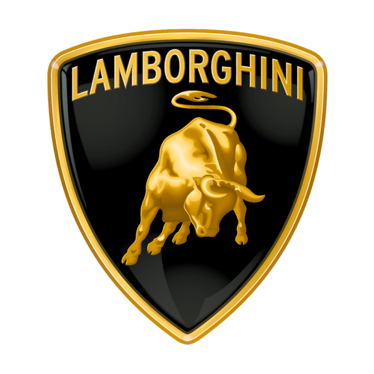 Lamborghini Window Sticker by VIN: View Original Features
