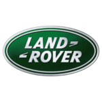 Land Rover VIN Decoder Build Sheet For All The Models 🚗