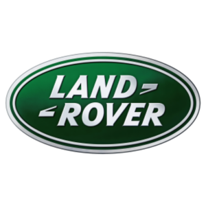 Land Rover VIN Decoder Build Sheet For All The Models 🚗