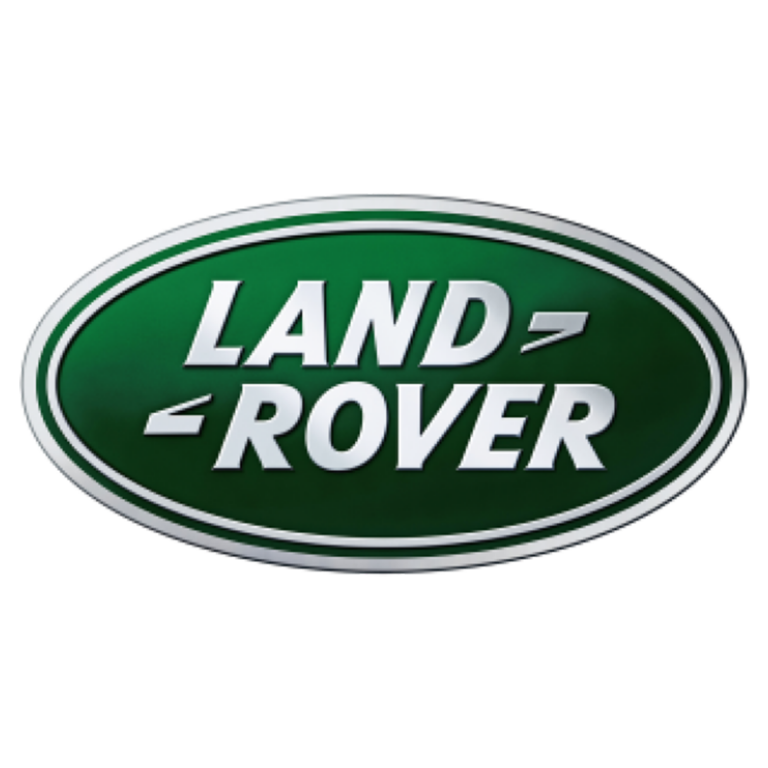 Land Rover Window Sticker by VIN – View Original Details
