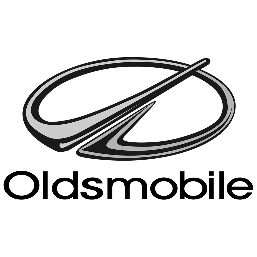 Get Oldsmobile Window Sticker by VIN, Plate, or Model