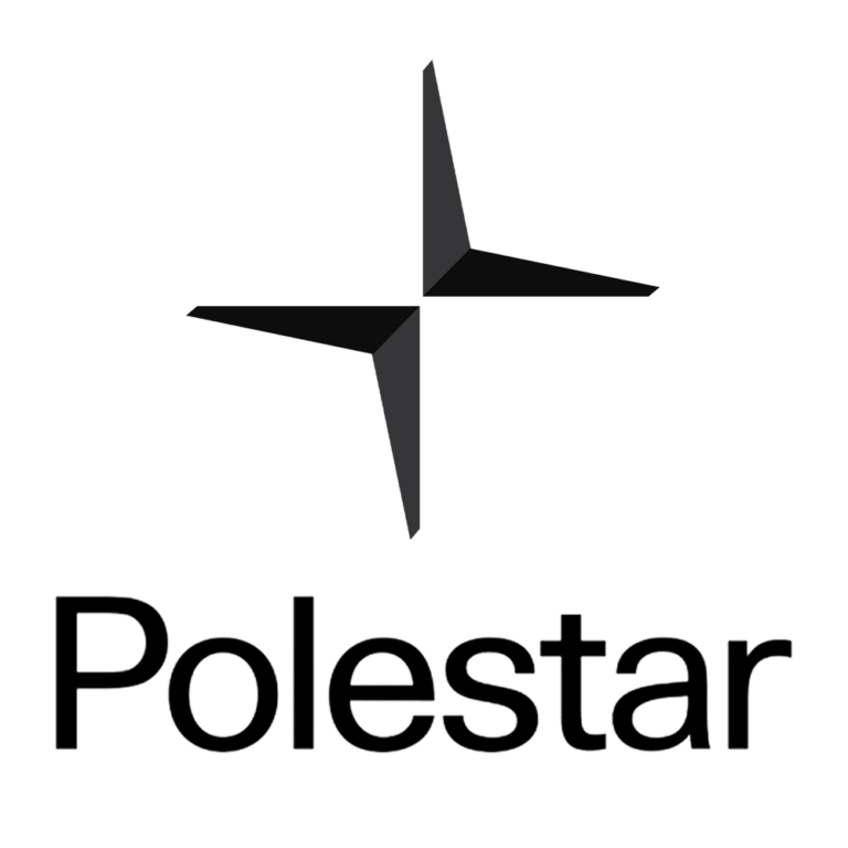 Polestar Window Sticker: Verify Features, MSRP, and More