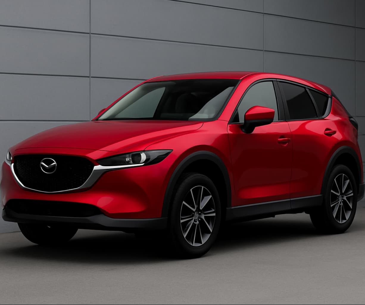 Free Car Invoice Prices – Trusted Car Pricing Tool