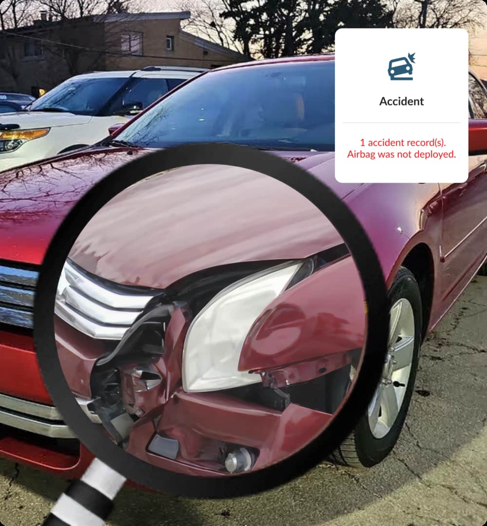 Audi Recall Check – Verify Recall Status by VIN Lookup 🚘