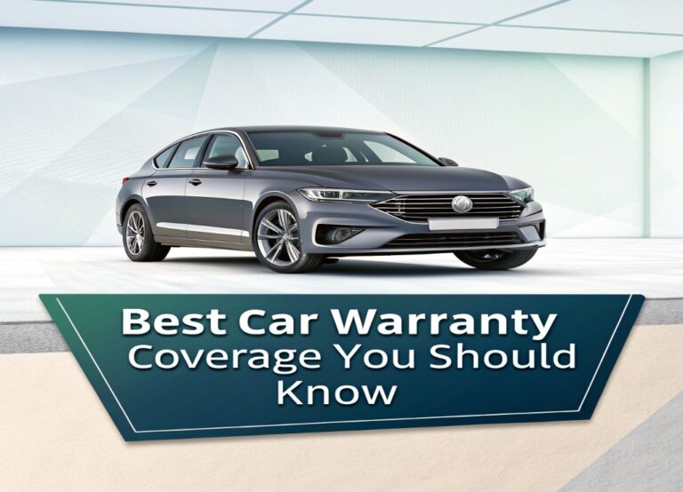 What Does an “Exempt” Mileage Title Mean on a Used Car?