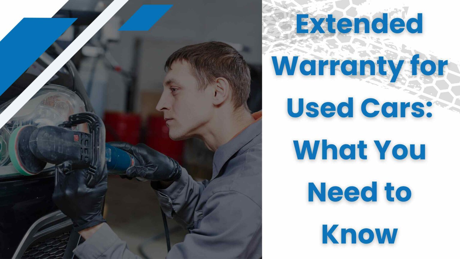 What Is a Lienholder on a Car Title? Lien Title Explained